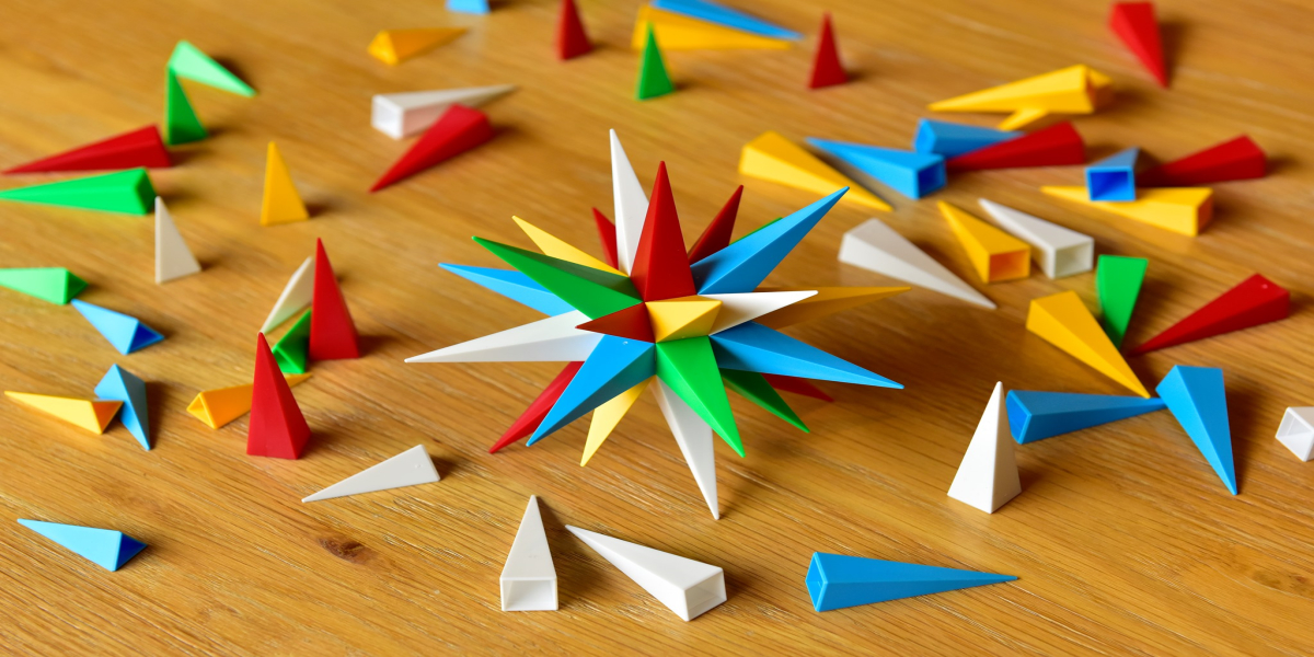 Herrnhuter Sterne Sondereditionen | Sternelädchen